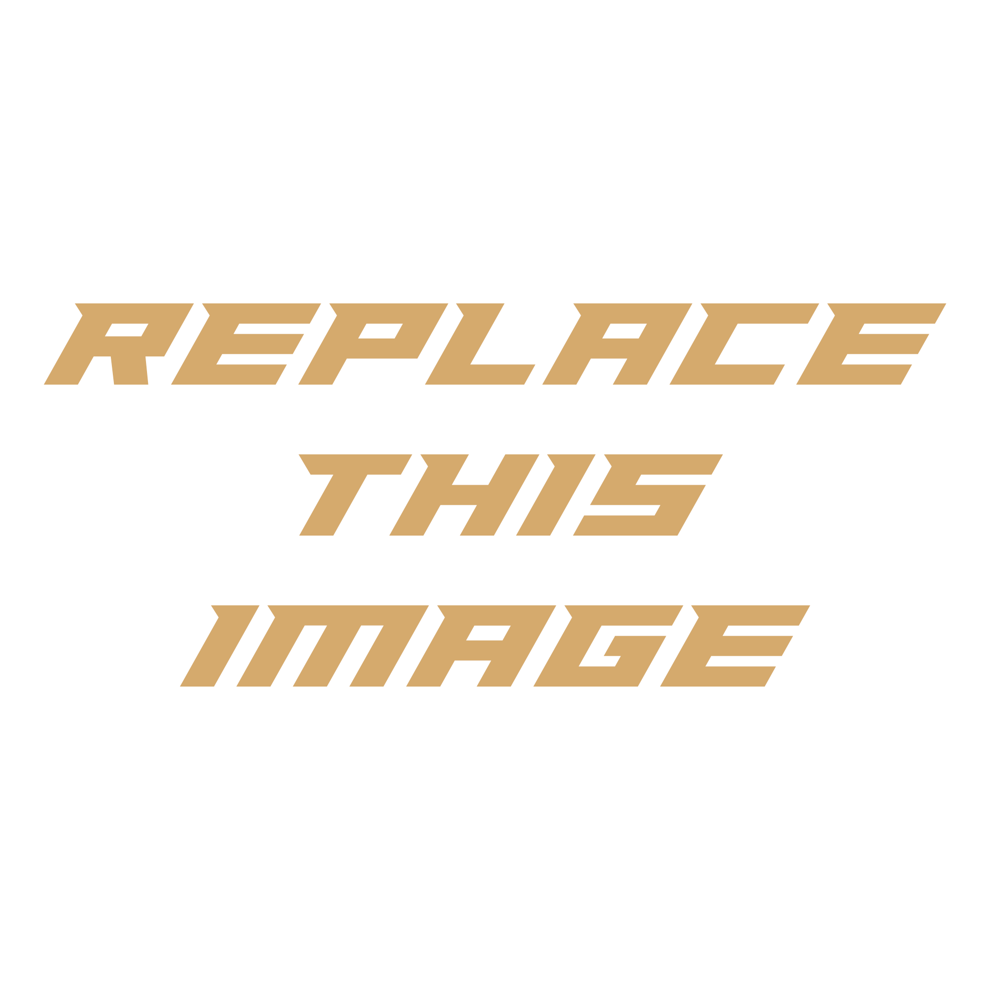 Canvas Prints – Supreme Lure Co