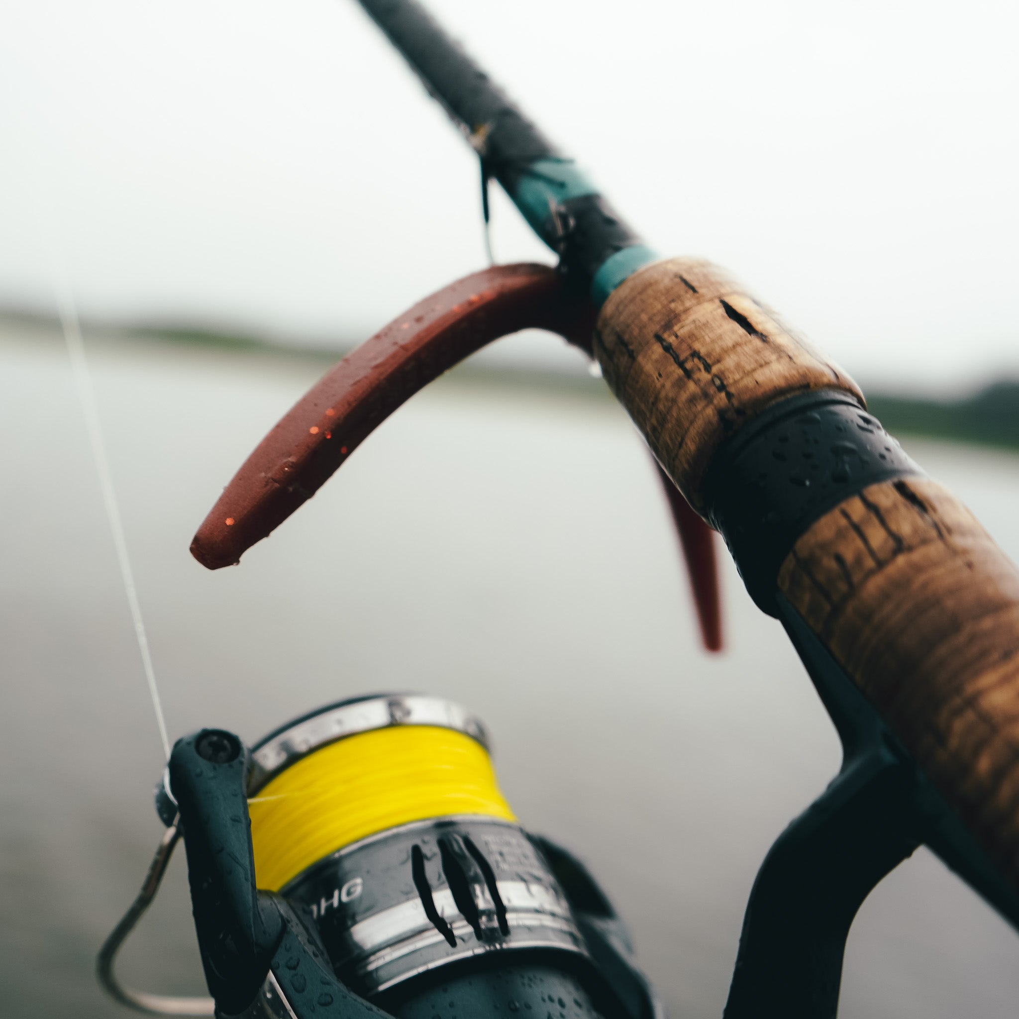 All Baits – Supreme Lure Co